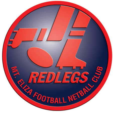 Login – Redlegs